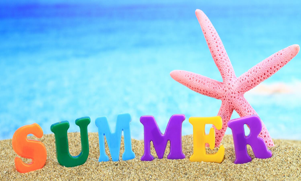 Course: VCHS Summer Math Review | Learn@VCS